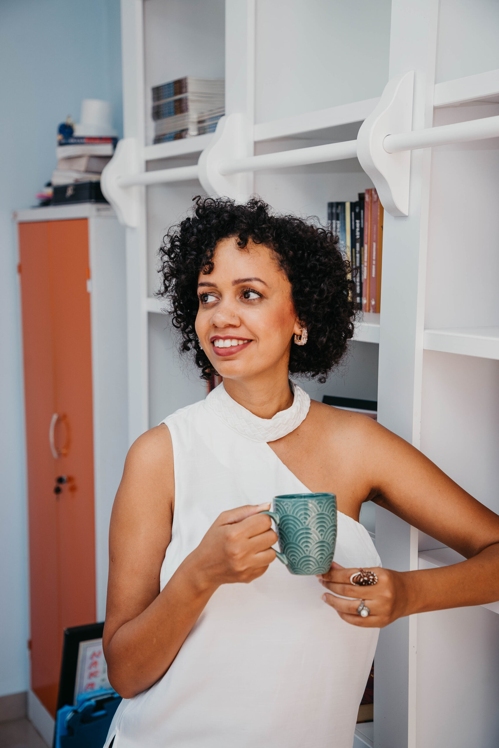 Jucelia Souza da Silva – UBE MS União Brasileira de Escritores de Mato ...